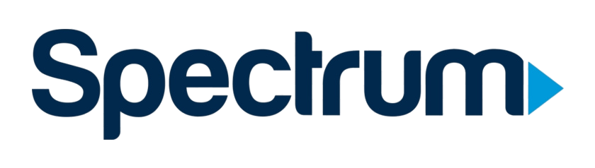 Spectrum VOIP Integration | MedReception AI | Medreception AI